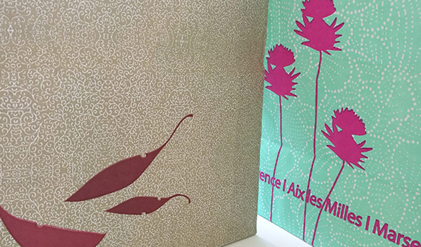 S’U | Sharon Tulloch Design